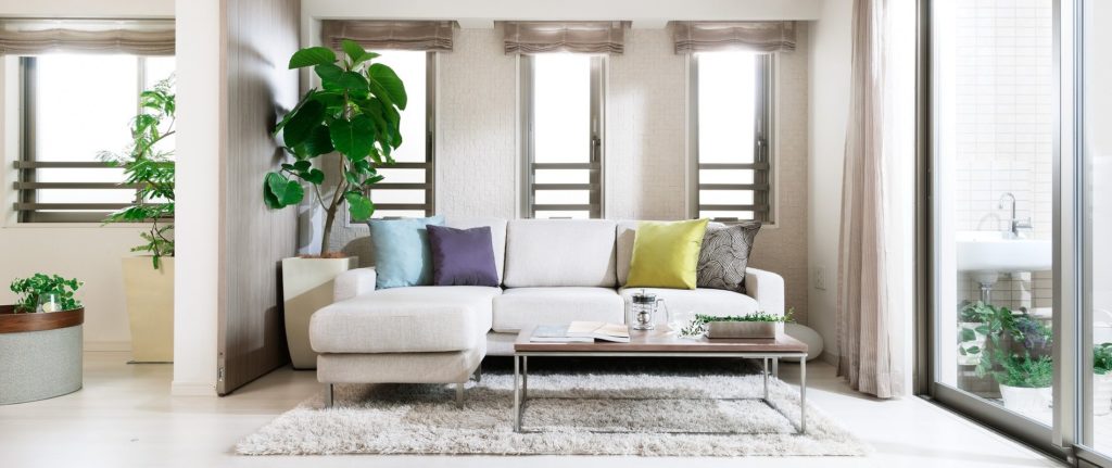 フルサイズのアイキャッチ画像を投稿のページヘッダー背景画像に使うには | Lightning G3 Pro / VK Blocks Pro / WordPress のカスタマイズ、TIPS - hp1